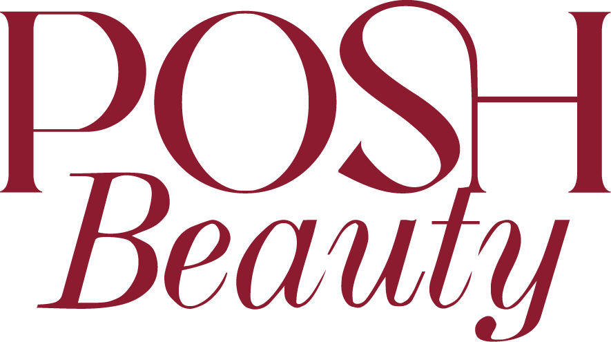 Posh Beauty – POSH BEAUTY